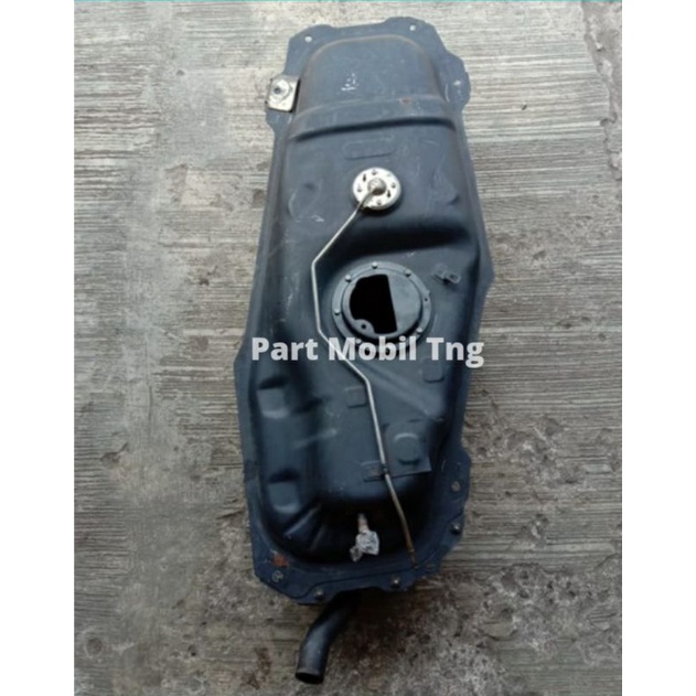 Jual Tangki Tanki Tengki Bensin Fuel Tanks Daihatsu Granmax Grand Max ...