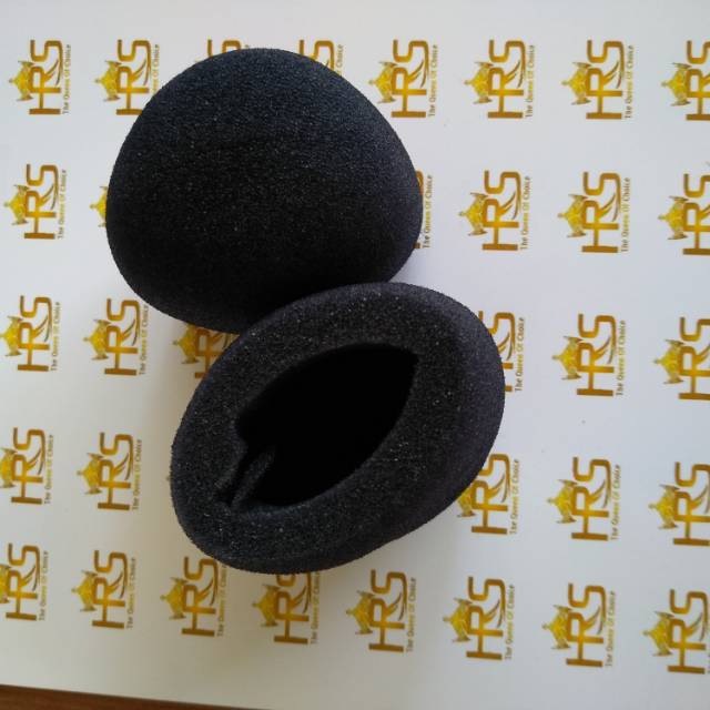 Jual spon mic busa mic | Shopee Indonesia
