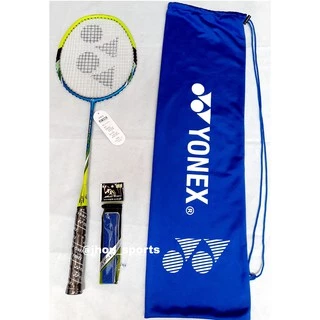 Jual Yonex Raket Terlengkap & Harga Terbaru Juni 2024 | Shopee Indonesia