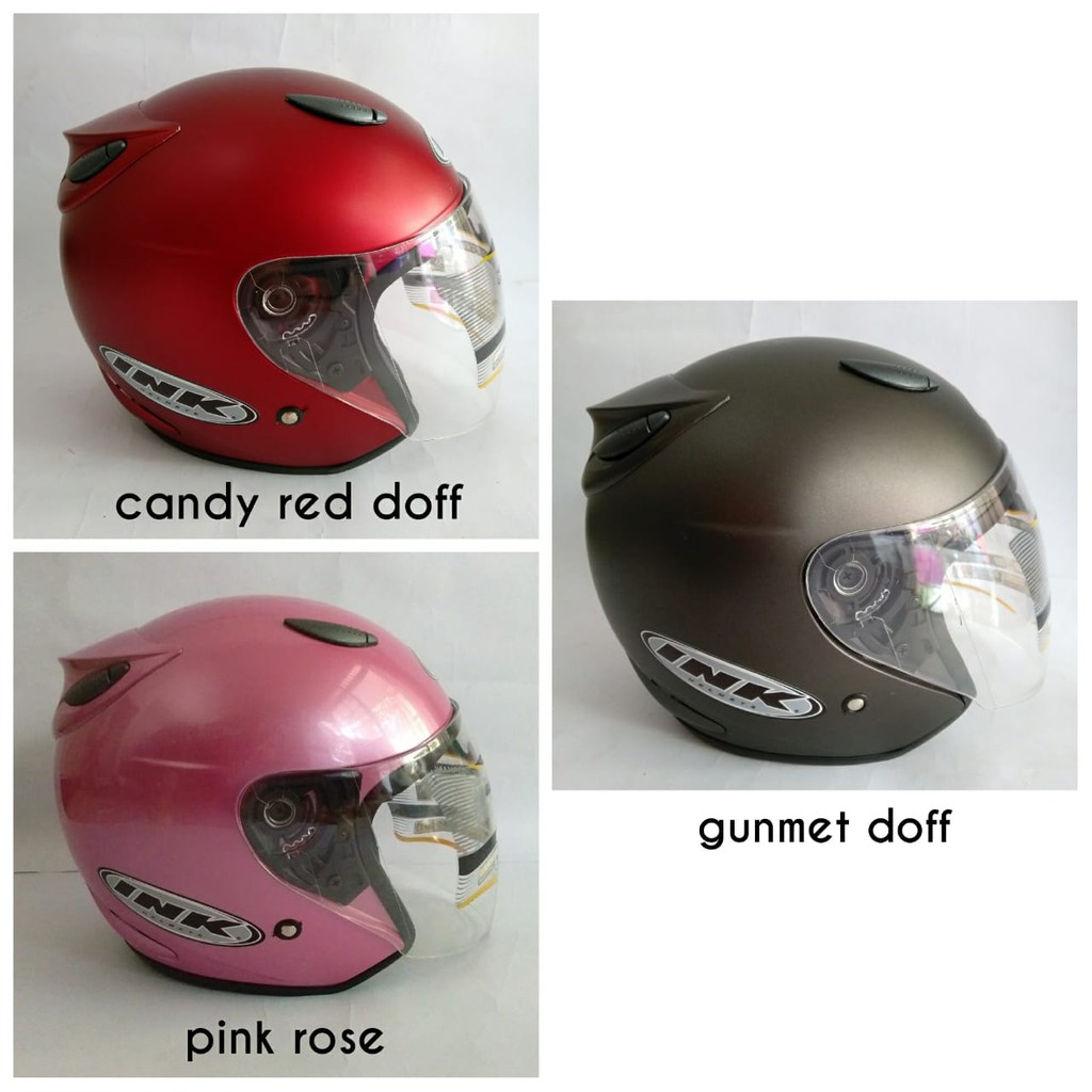 Jual INK CENTRO CX TERMURAH,INK CENTRO JET PALING DICARI,INK PINK ROSE ...