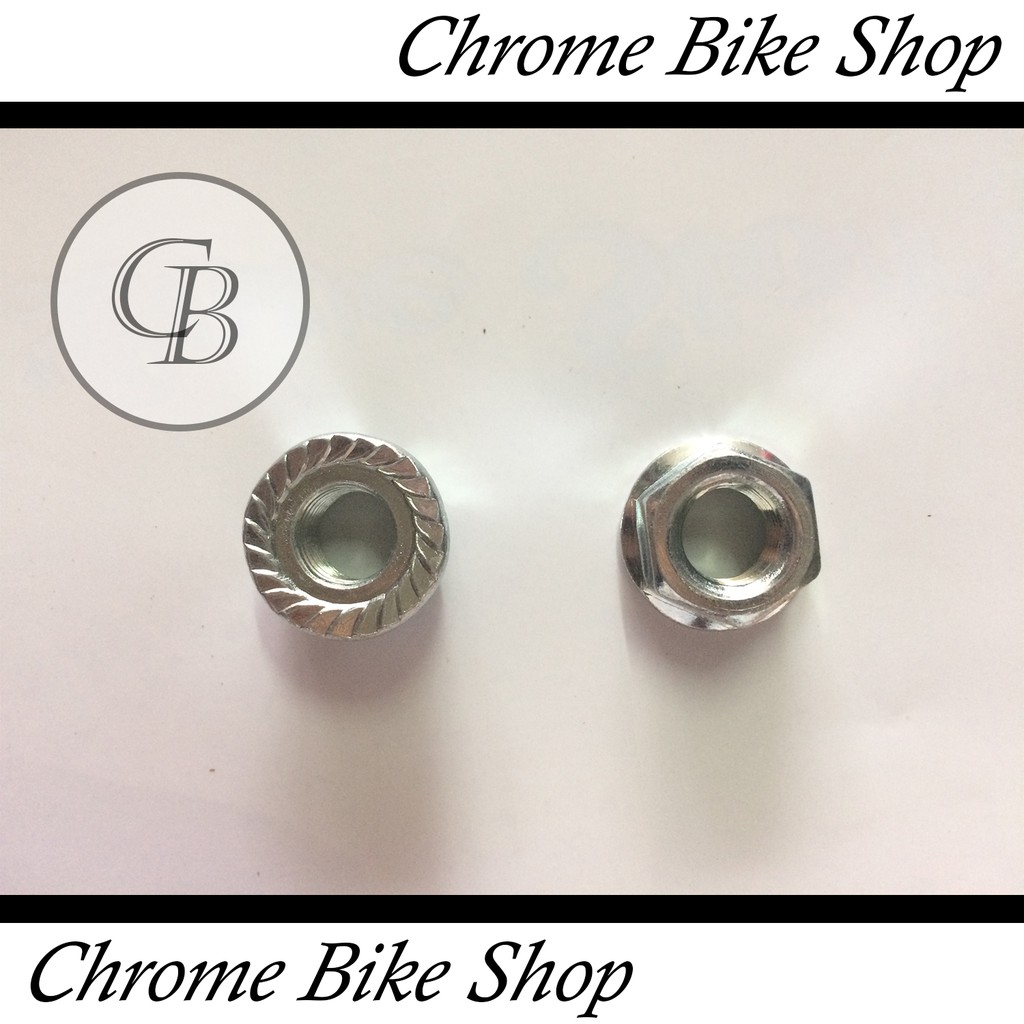 Jual Mur As 15 Sepeda Murah Ori Original | Shopee Indonesia