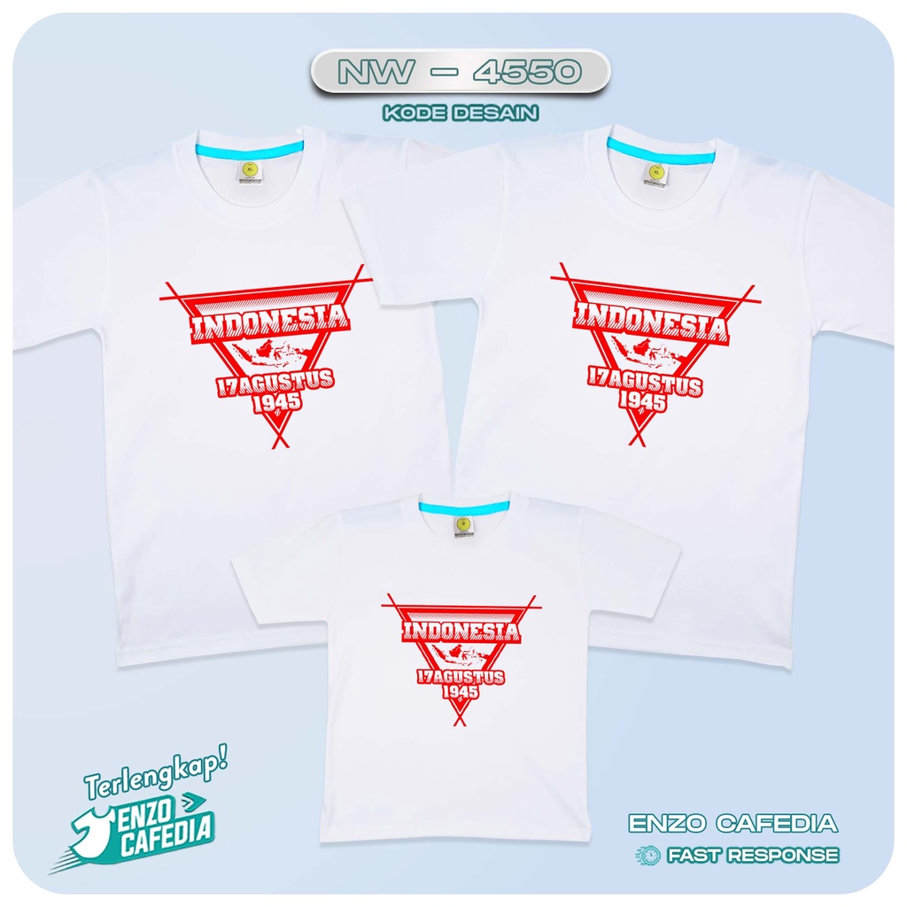Jual Baju Couple Keluarga | Kaos Family Cauple | Kaos Motif Kemerdekaan ... Jual Baju Couple Keluarga | Kaos Family Cauple | Kaos Motif Kemerdekaan ...