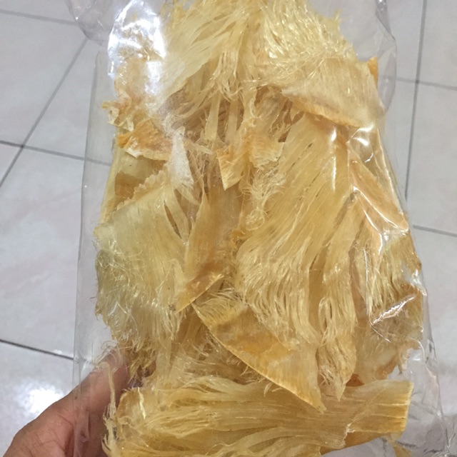Jual Sirip/hisit ikan hiu (100% ori) | Shopee Indonesia