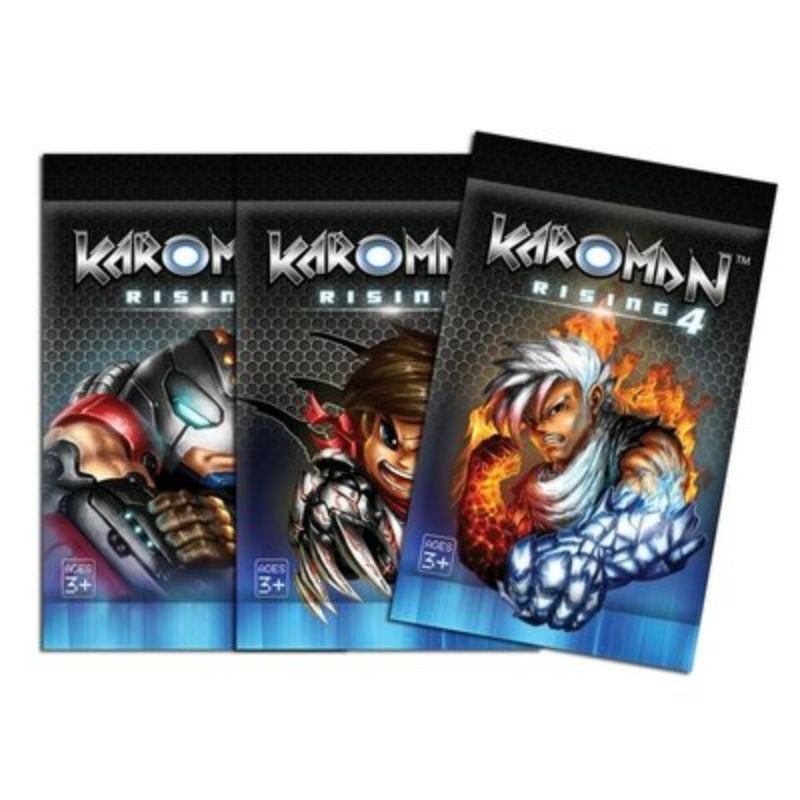 Jual puzle karoman isi 30pcs | Shopee Indonesia