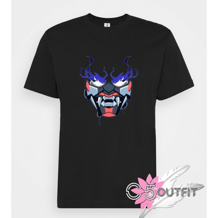 Jual KAOS VALORANT YORU MASK DIMENTIONAL RIFT ULTIMATE COMBED 30S ...