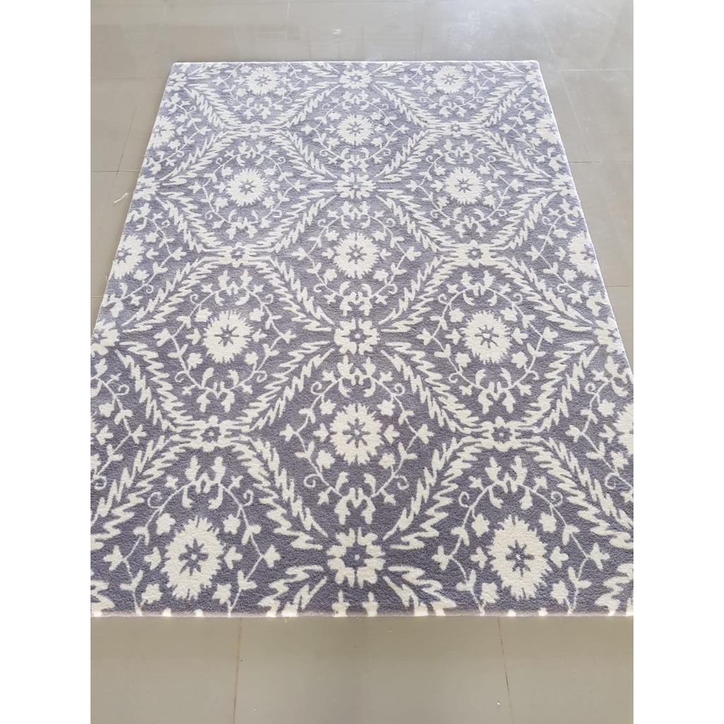 Jual Batik Pattern Carpet (PO) | Shopee Indonesia