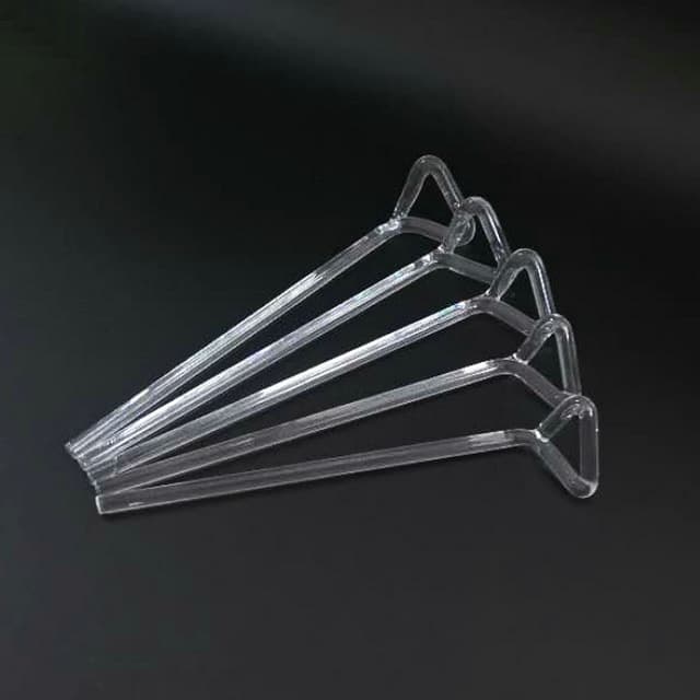 Jual Glass Rod Spreader Drigalski | Shopee Indonesia