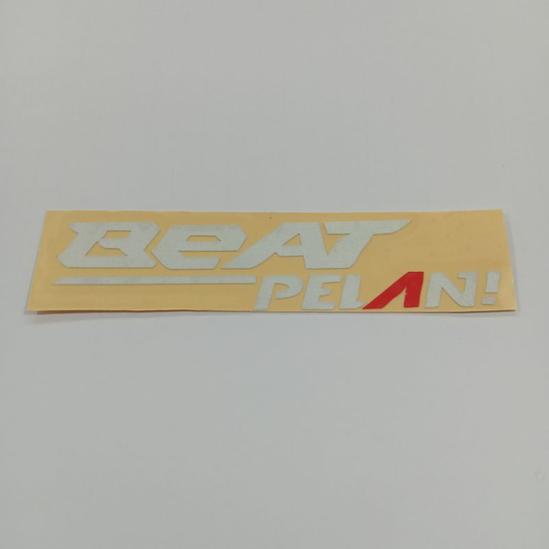 Jual STIKER AEROX PELAN VARIO PELAN BEAT PELAN STICKER CUTTING MOTOR ... Jual STIKER AEROX PELAN VARIO PELAN BEAT PELAN STICKER CUTTING MOTOR ...