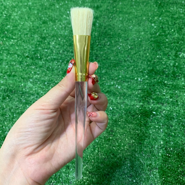 Jual Peeling brush | Shopee Indonesia