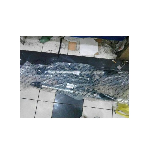 Jual Rack steering rack stir assy innova bensin diesel | Shopee Indonesia