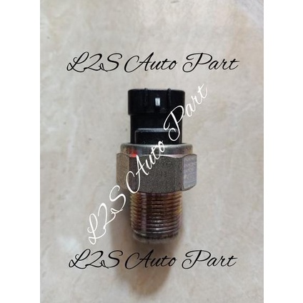 Jual Mesin Mobil Switch Common Rail Sensor Commonrail 3 Pin Hilux ...