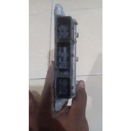 Jual ECU / TCM Ford Focus MK2 | Shopee Indonesia