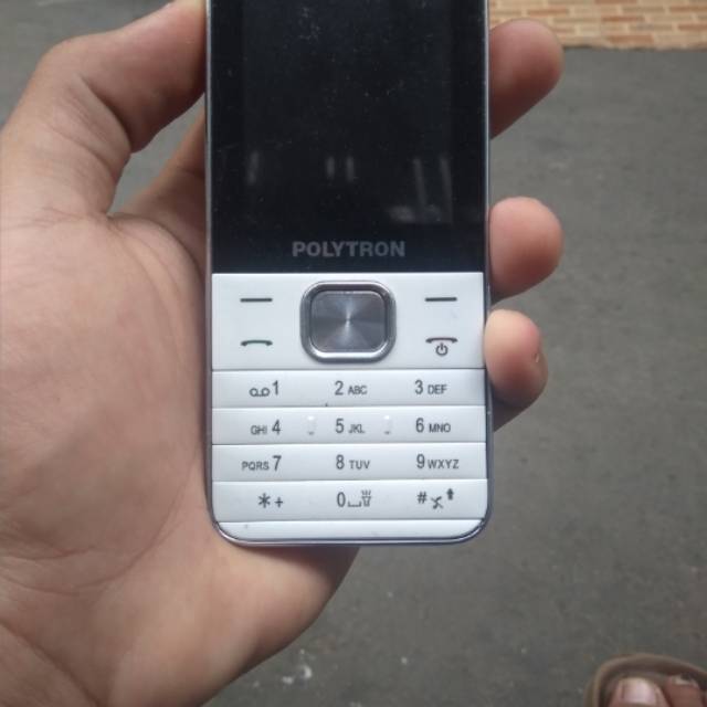 Jual Hp Polytron | Shopee Indonesia