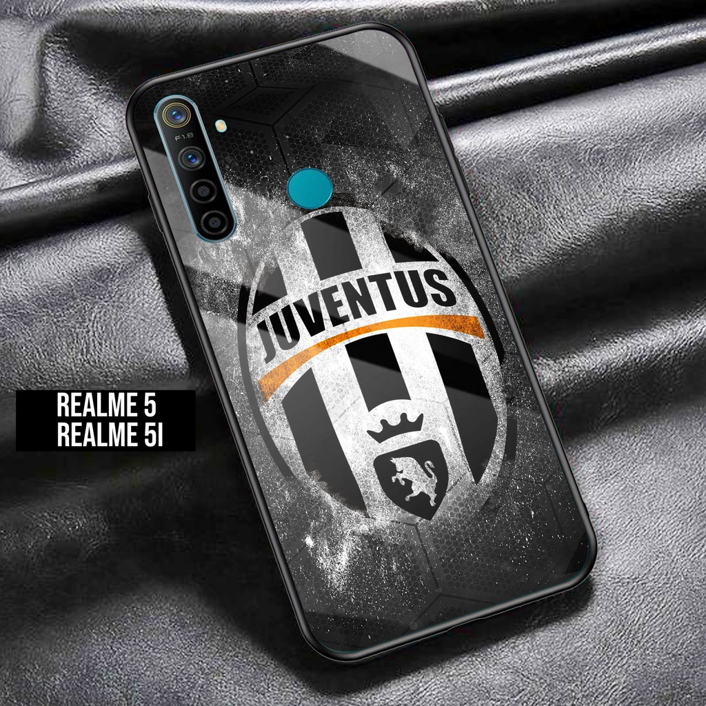 Jual Case Realme 5 / 5i - Casing Realme 5i / 5 Terbaru 2021 AERO CASE ...