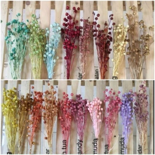 Produk Rustic Indonesia | Shopee Indonesia