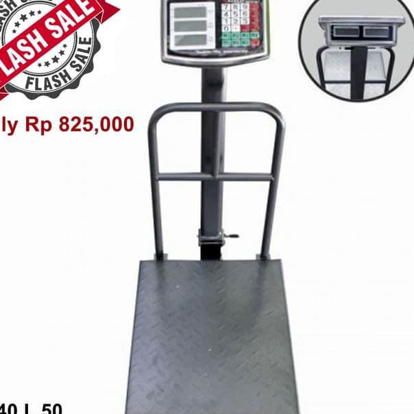 Jual Nankai Timbangan Duduk Digital 150Kg | Shopee Indonesia