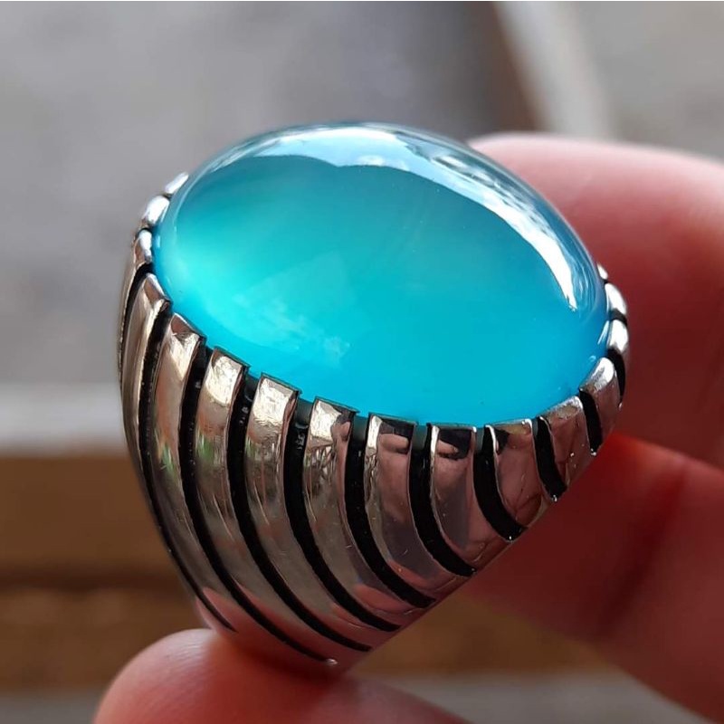 Jual BLUE SKY ( BATURAJA ) | Shopee Indonesia