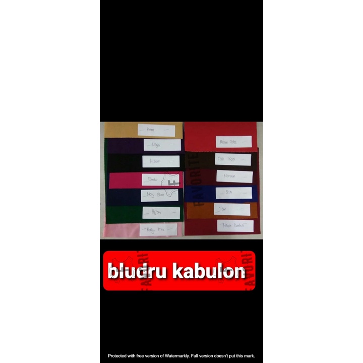 Jual Harga Karpet Bulu Terlengkap & Harga Terbaru Mei 2026 | Shopee ...
