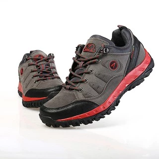 Produk SNTA OUTDOOR | Shopee Indonesia