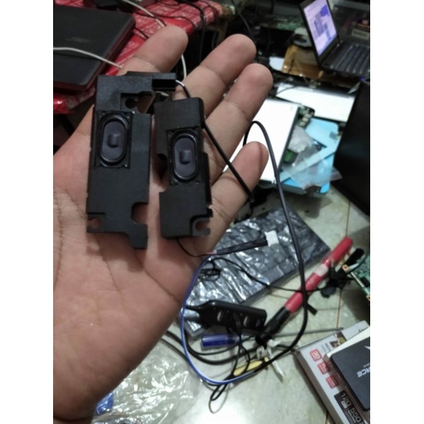 Jual Speaker Lenovo Thinkpad T440 T450 T460 | Shopee Indonesia