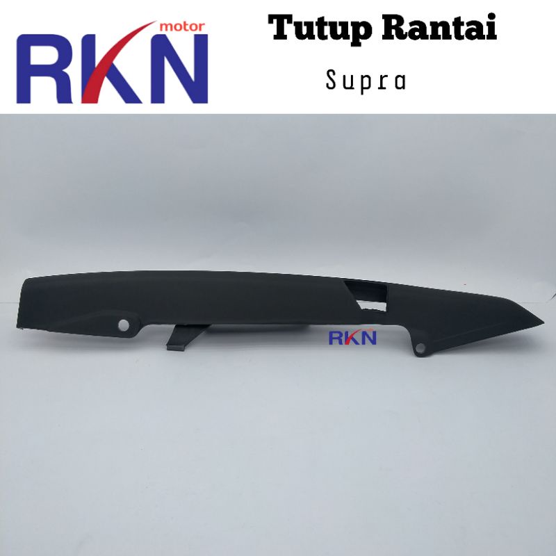 Jual Stengkas Tutup Rantai Katengkas Honda Supra Supra X Supra Fit Lama-Old | Shopee Indonesia