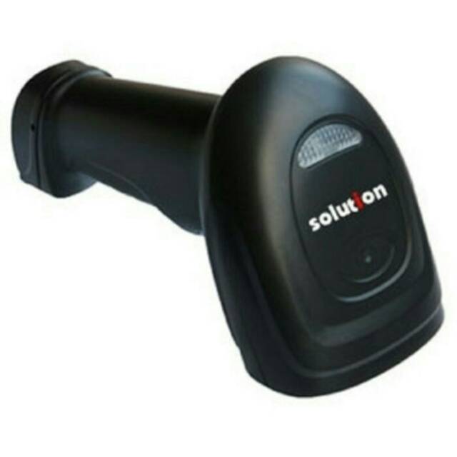 Jual Mesin barcode&barcode Scanner BS300GARANSI | Shopee Indonesia