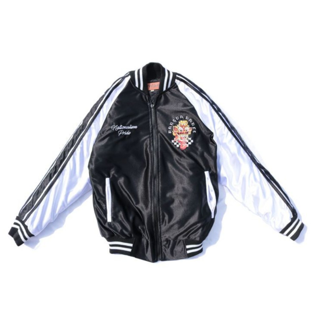 Jual SUKAJAN MURAH ORIGINAL - Ragdan Dance / Yori Tsuyoi / Phoenix ...