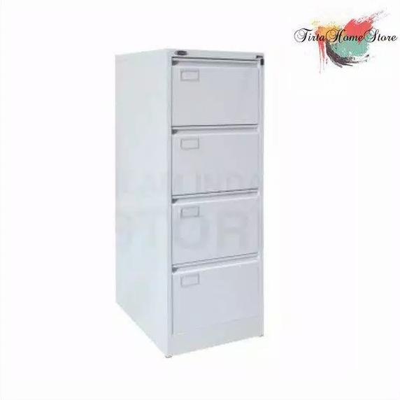 Jual Office & Stationery | Document Organizer | Filing Kabinet Lemari ...