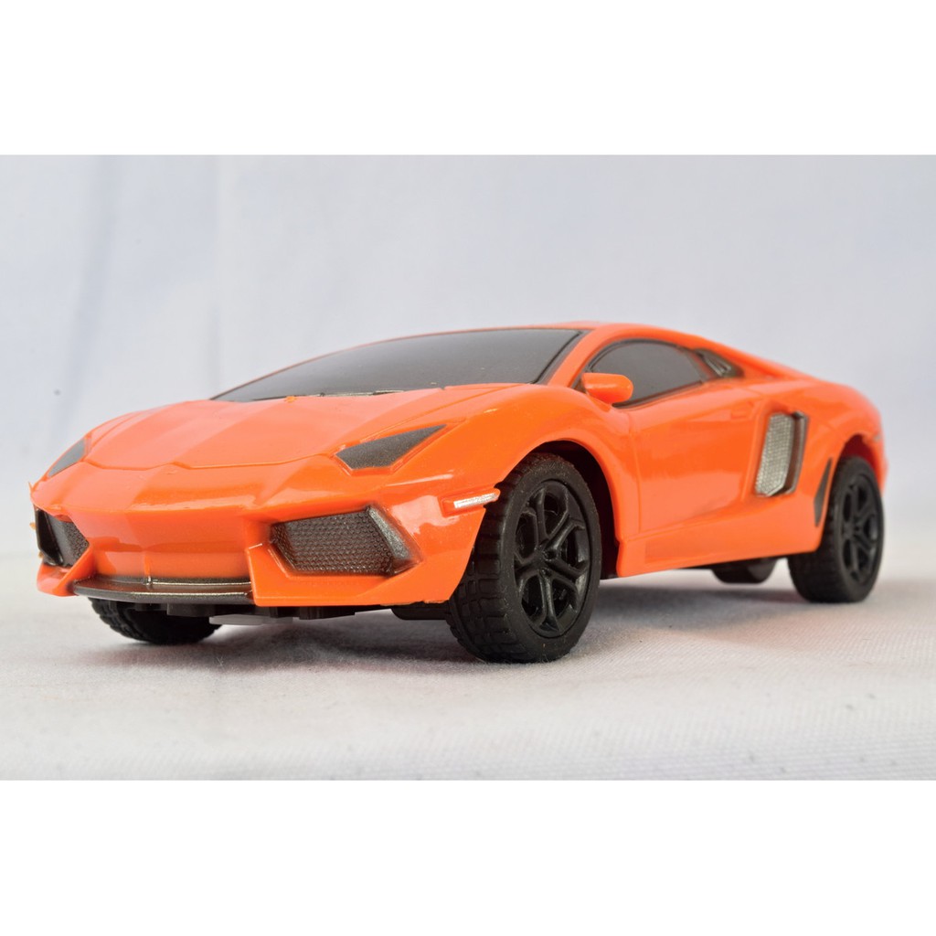 Jual MOBIL RC LAMBORGINI LAMBO REMOTE CONTROL LAMBORGHINI MURCIELAGO ...