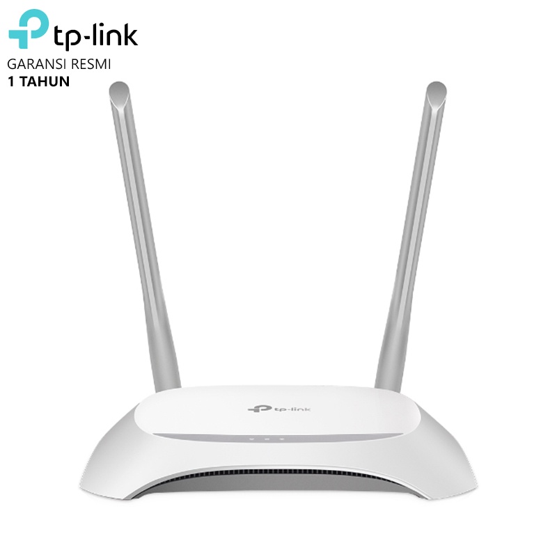 Jual Router Wifi Terlengkap & Harga Terbaru April 2026 | Shopee Indonesia