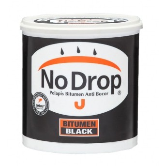 Jual No drop Bitumen 4 kg | Shopee Indonesia