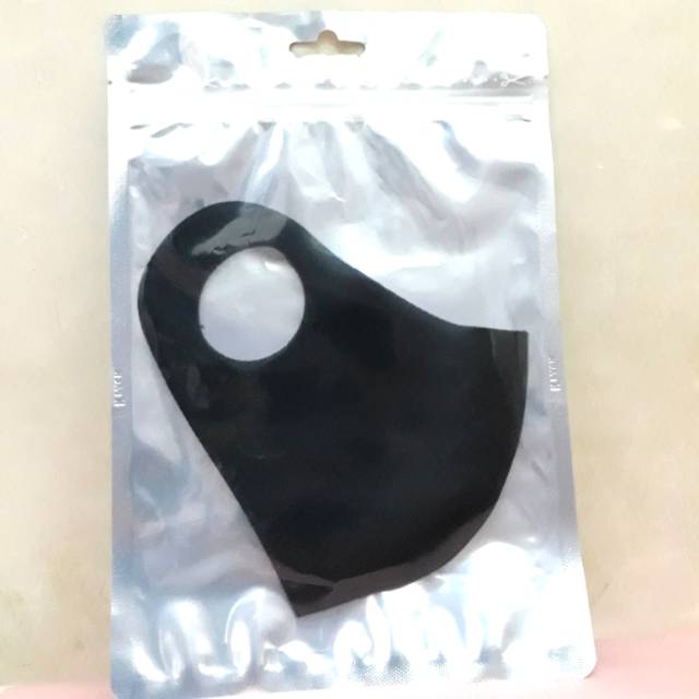 Jual Masker Scuba Premium / scuba / scuba korea / scuba tebal | Shopee ...