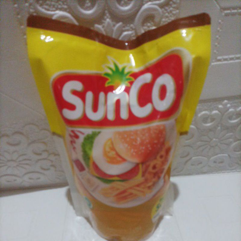 Jual sunco 2 lt | Shopee Indonesia