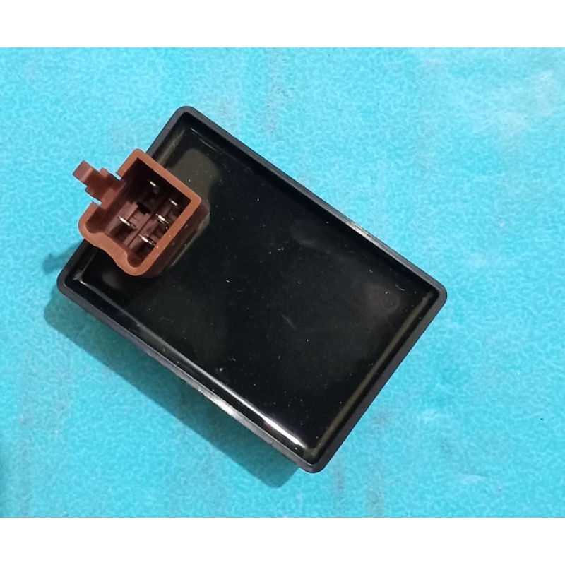 Jual Cdi motor grand supra x win | Shopee Indonesia