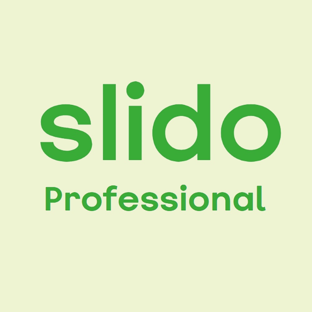 Jual SLIDO Premium/ Profesional | Shopee Indonesia