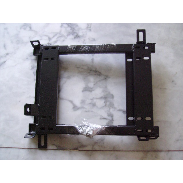 Jual Dudukan bracket Racing Seat Bride ( GD3, GD8, GK5, EG, EK, FD ...