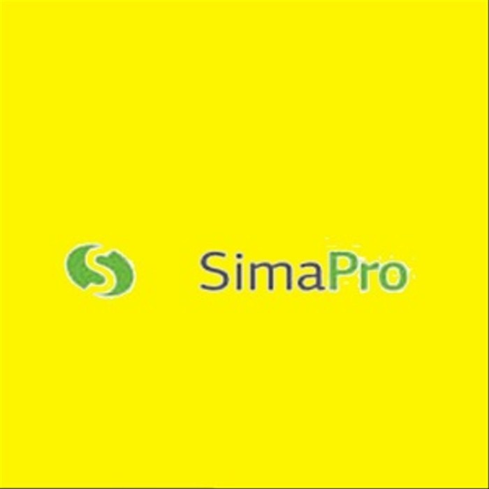 Jual Sima Pro SimaPro 7.1.8 | Shopee Indonesia