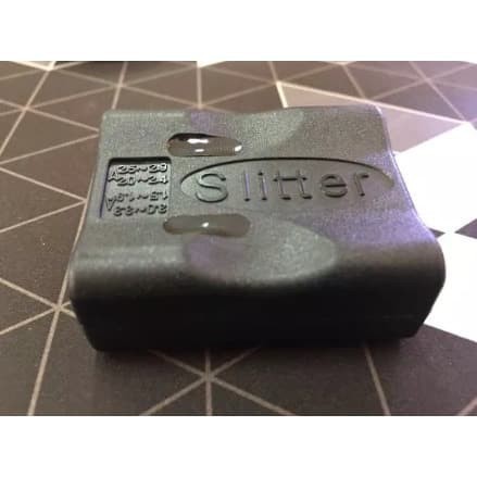 Jual FO Slitter / Fiber Optic Cable Jacket Slitter | Shopee Indonesia