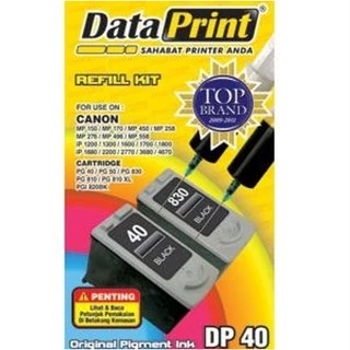 Jual data print canon Harga Terbaik & Termurah April 2024 | Shopee Indonesia