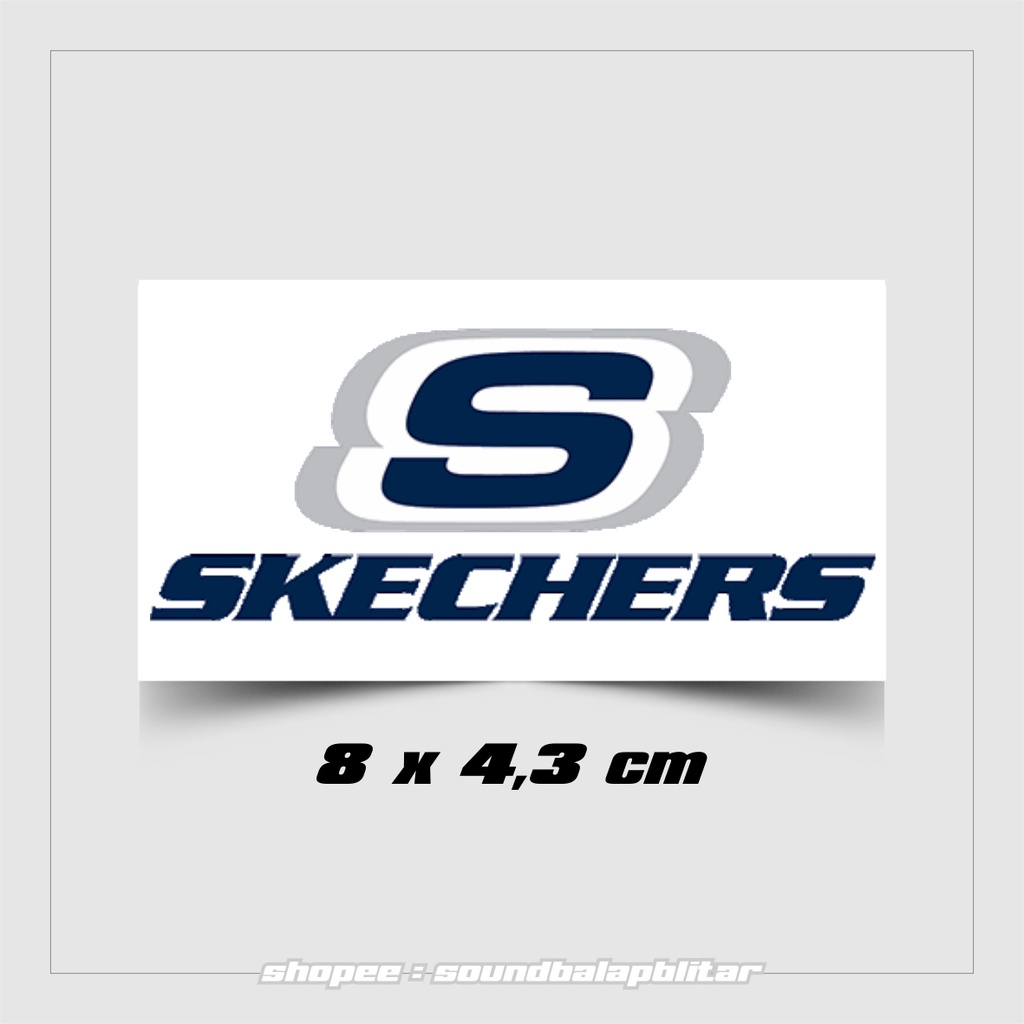 Jual Stiker Distro Brand Clothing (Bijian) - Maternal Barley Rsch ...