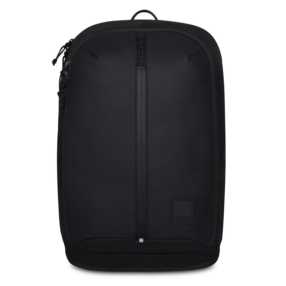 Jual EIGER ADAPTOUR LAPTOP BACKPACK BLACK | Shopee Indonesia