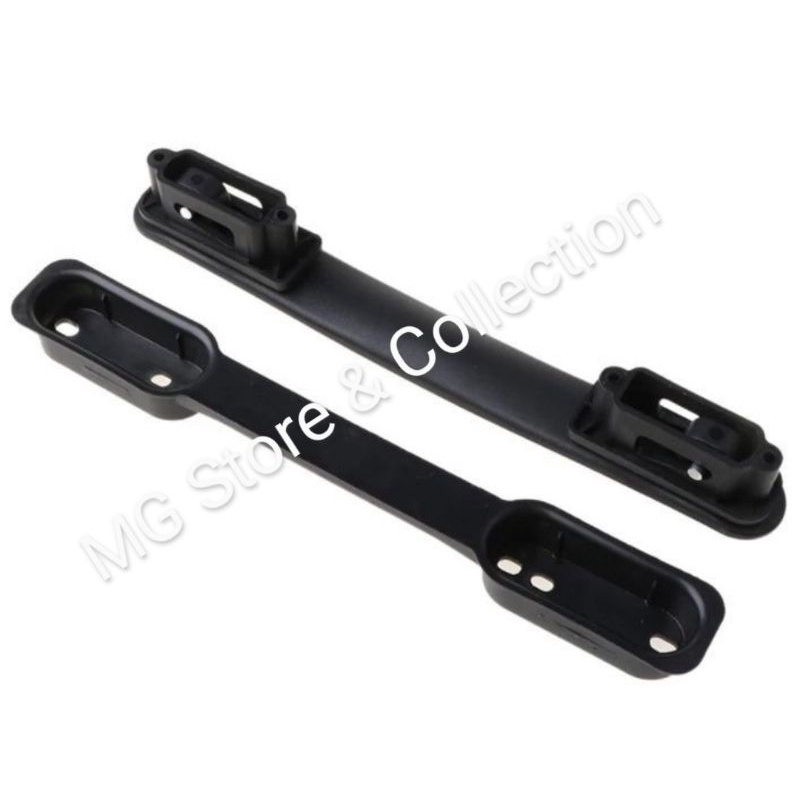 Jual Strap Handle Koper For Navy Club | Lojel | Luggo | Luminox ...