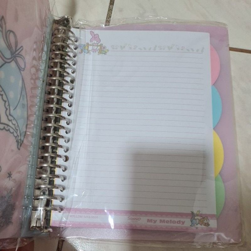 Jual Binder Merek Adinata Original | Shopee Indonesia