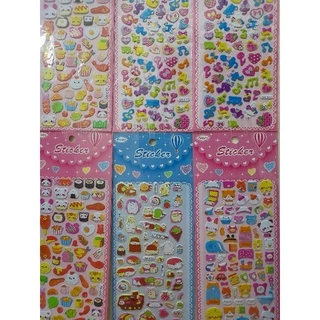 Produk lucky._star | Shopee Indonesia