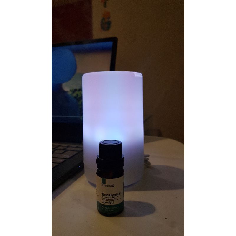 Jual Diffuser 125ml | Shopee Indonesia