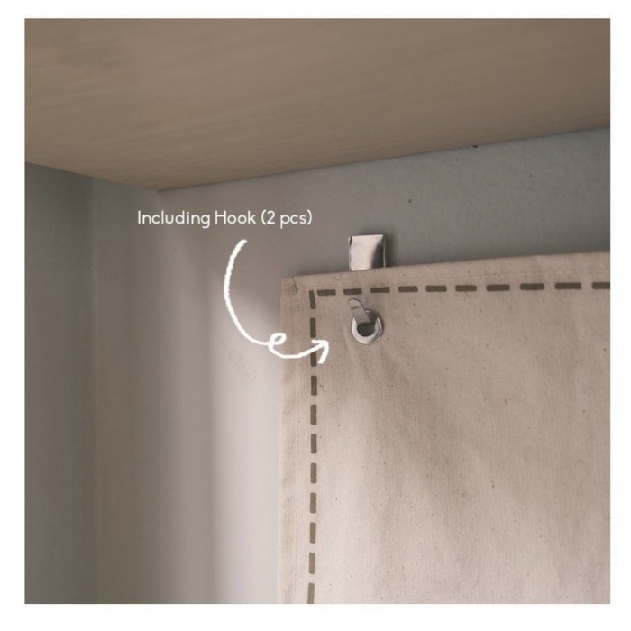 Jual dinding-hiasan- travel maps (hiasan dinding) - indonesia map ...