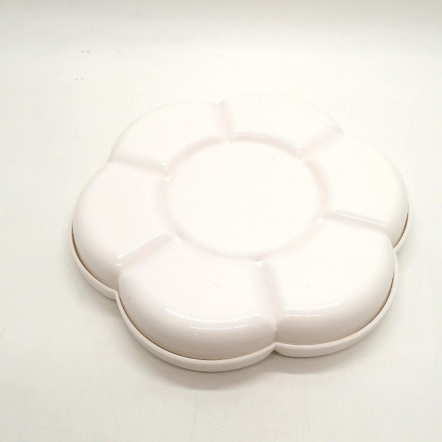 Jual Palette Cat air Phoenix YM-J(TS-004S) | Shopee Indonesia