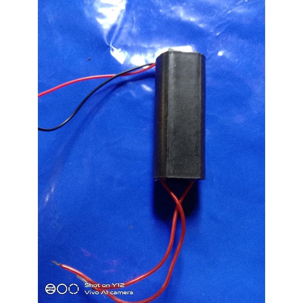 Jual pematik elektrik | Shopee Indonesia