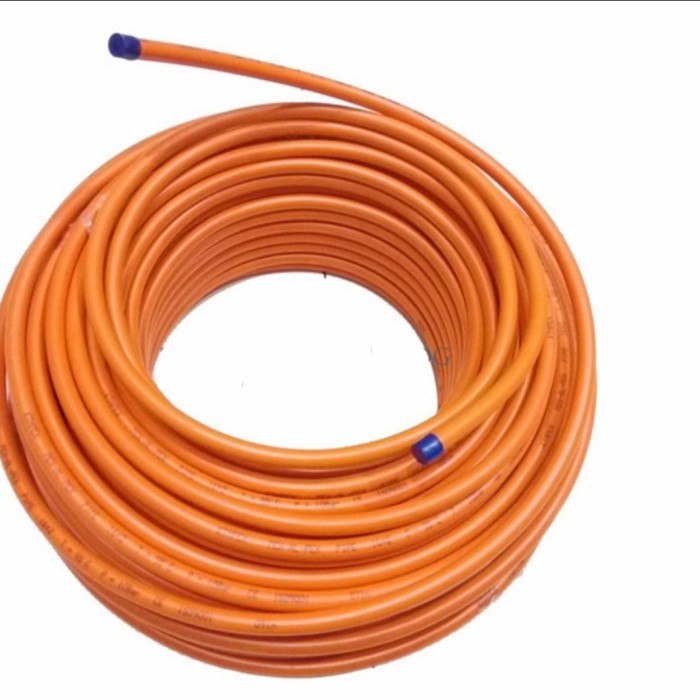 Jual PROMO PIPA AIR PANAS WATER HEATER / PIPA RIPENG METERAN | Shopee ...