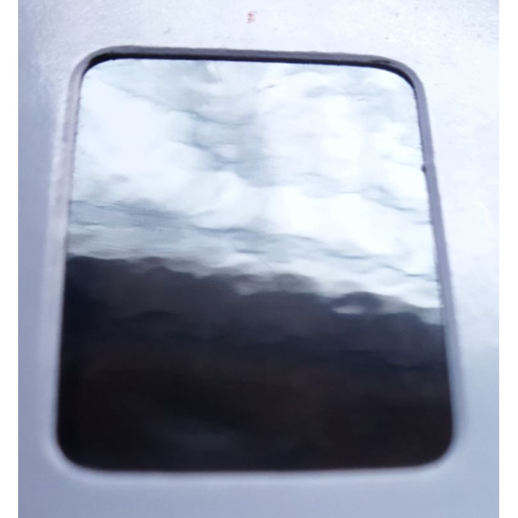 Jual 500 gram bubuk powder coating hitam glossy, aluminium grey ...